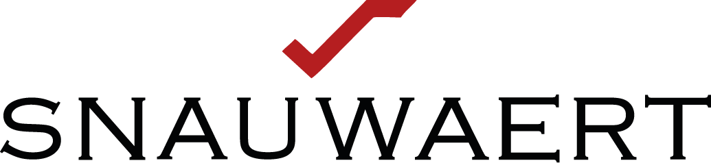 MUJER archivos - Snauwaert Argentina